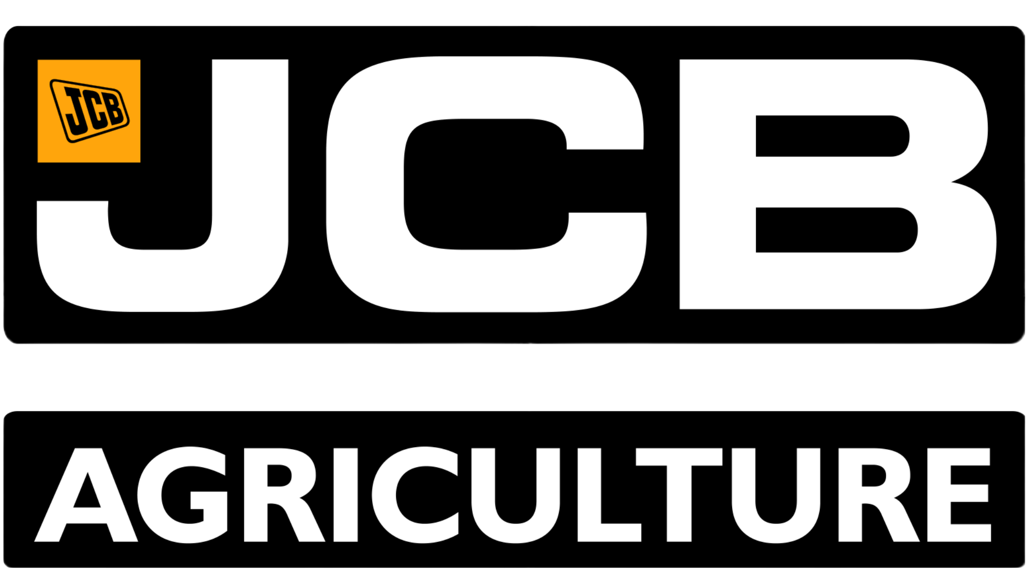 Manufacturer promotions available at Mazergroup JCB